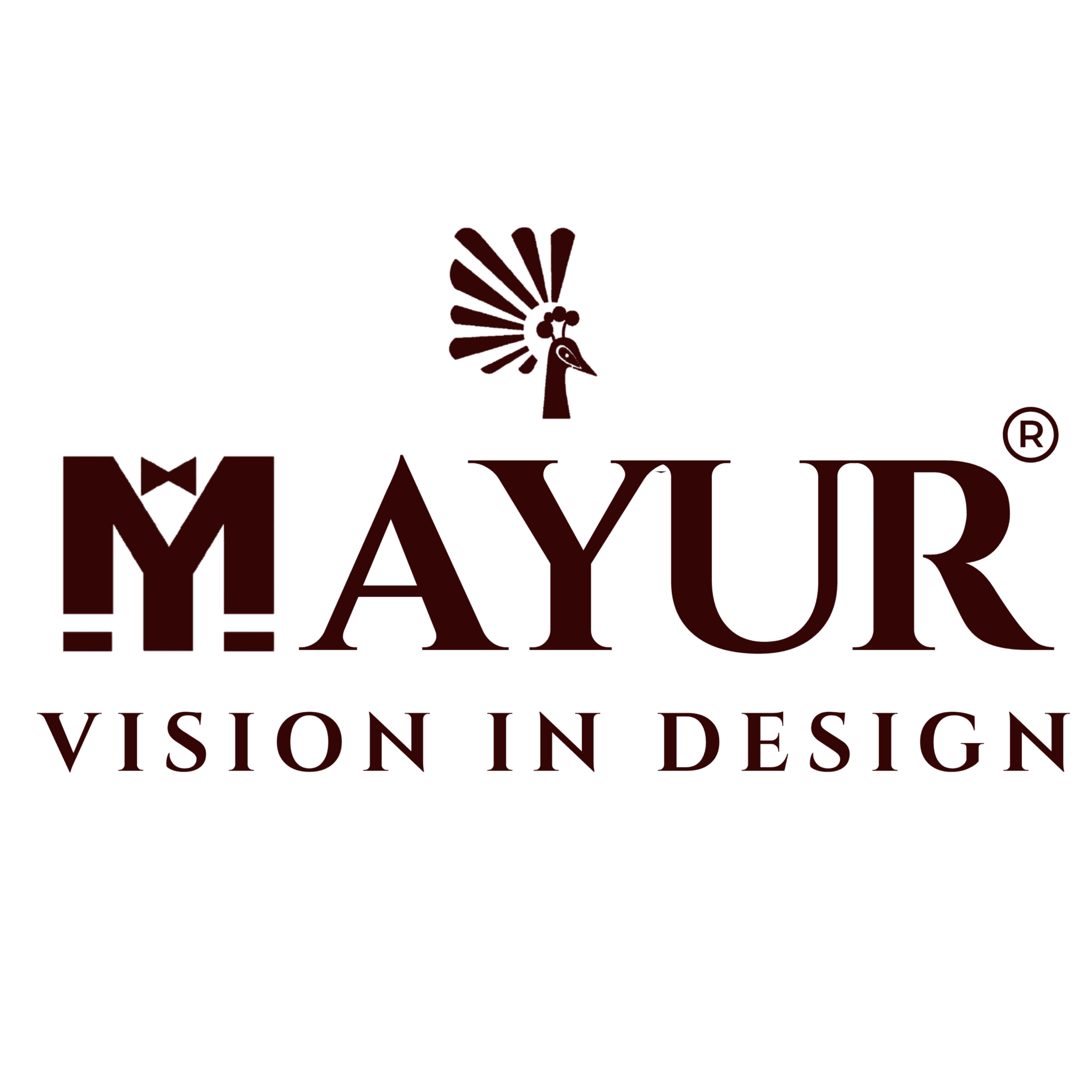 MAYUR Vision In Design – Shop MAYUR's New Collection – Fashion for All ...
