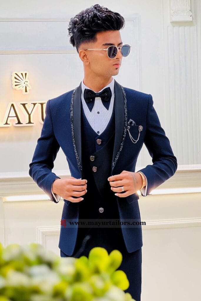 Suit – Page 2 – MAYUR Vision In Design