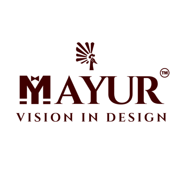Jodhpuri's - MAYUR Designer