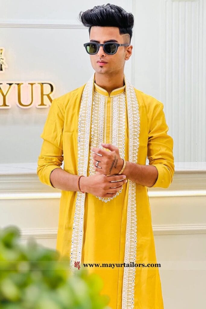 Formals – Page 3 – MAYUR Vision In Design