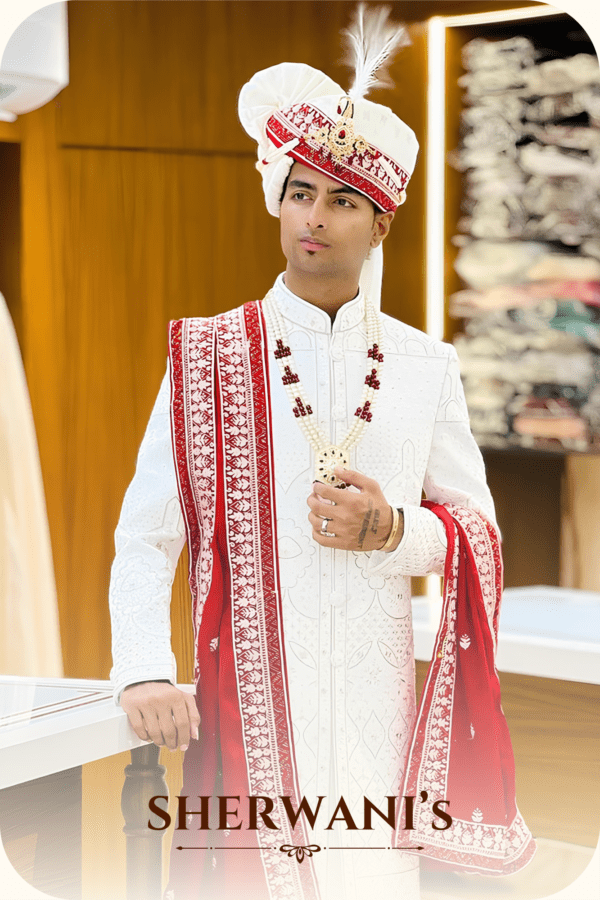 Buy Online at MAYUR Designer